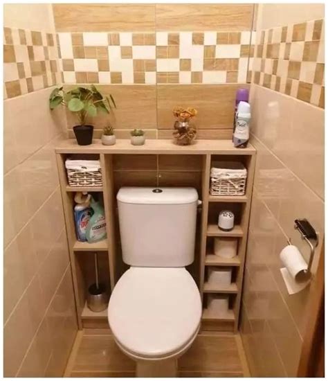 Discover 70 Simple Organizing Hacks For A Clutter Free Home