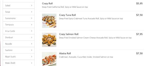 레스토랑 웹사이트 어떤점이 달라야 하나