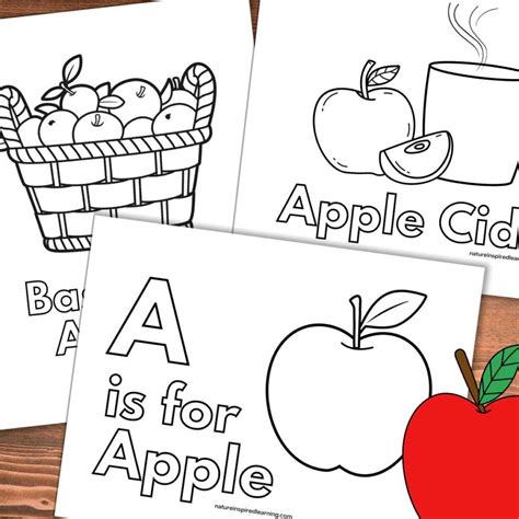 Tens And Ones Worksheets Free Nature Inspired Learning