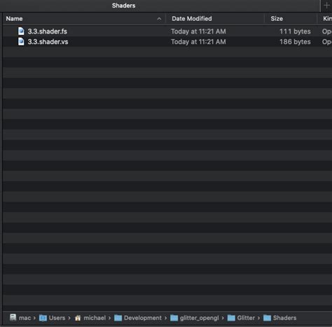 how to add files · issue 53 · polytonic glitter · github
