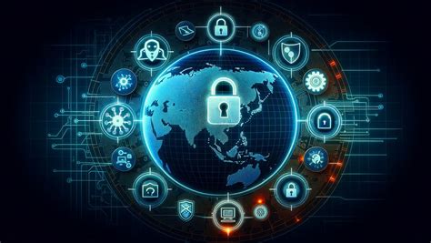 Lumify Learn On Linkedin Kaspersky Forecasts Increased Cyber Threats For Apac