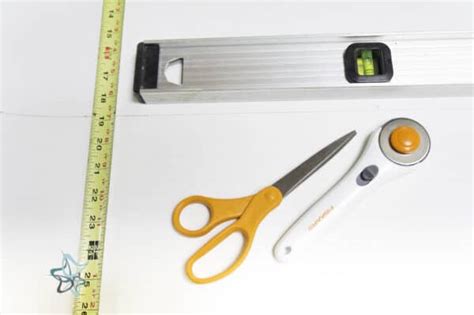 How To Make A DIY Drum Lampshade