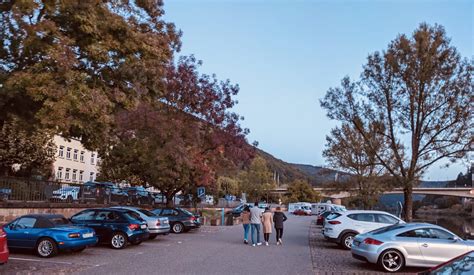 Setting The Stage For Icp Success Imd Mba Blog