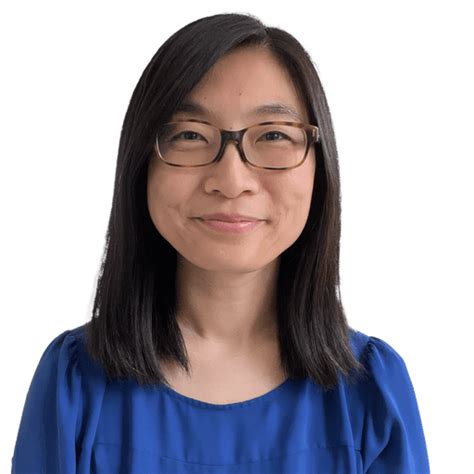 founder and cpo maven analytics learn excel power bi sql python