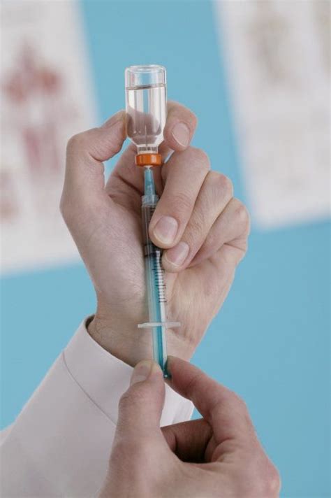What To Do About All These Non Vaccinating Families Huffpost Life