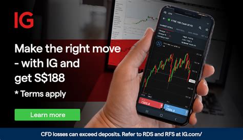 How To Calculate The Depreciation And Scrap Value Of A Car In Singapore