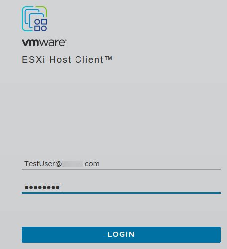 How To Reset The Esxi Root Password 4 Ways To Reset