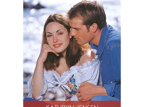 Kathryn Jensen Una Ayudante Muy Especial Couple Photos Couples Photo