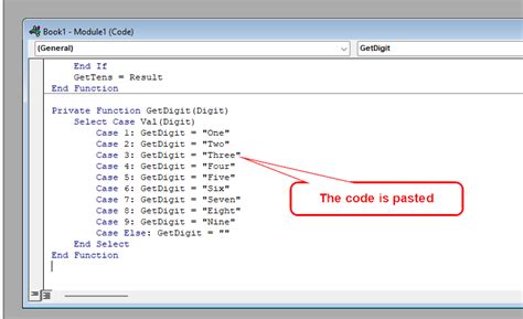 How To Convert Number To Words In Excel For Peso 2 Ways Excel Insider