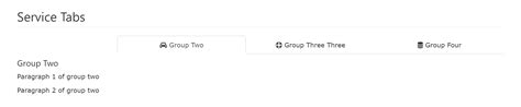 Jquery Using Multiple Javascript Scripts On An Aspx Page Stack Overflow