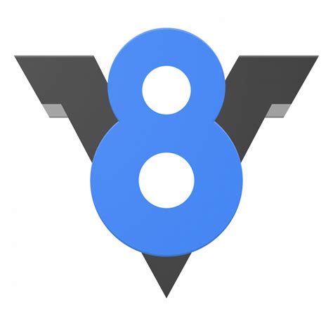 Apache Netbeans Incubating 90 Is Now Available Sd Times