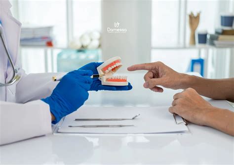 Kenali Macam Macam Maloklusi Dan Cegah Sebelum Terlambat