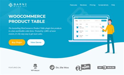 How To Successfully Implement Ajax Add To Cart In WooCommerce
