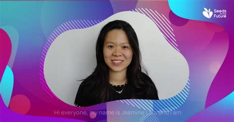 Pim Purpose In Motion On Linkedin Pim Team X Huawei Seeds For The Future