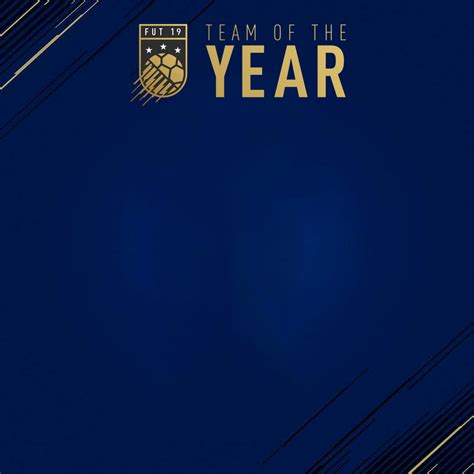 Toty Wallpapers Wallpaper Cave