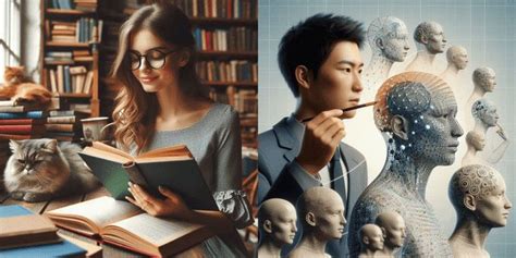 prabhu charan ojha on linkedin machine learning deep learing ai
