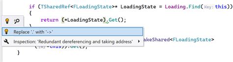 resharper c 2023 2 safe delete refactoring ai assistant new c 23