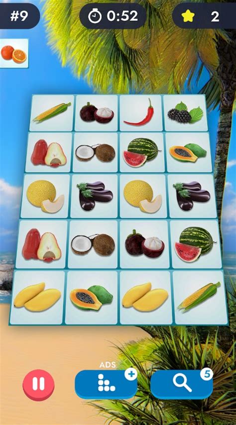 Free Memory Card Games For Adults Android IOS Freeappsforme Free Apps For Android And IOS