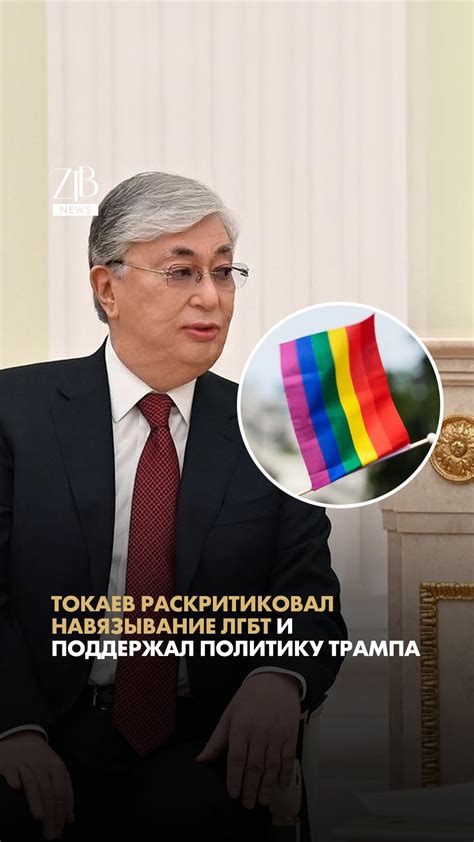 Сетевое издание «ztb Kz 🌊 В Казахстане из за потепления начались