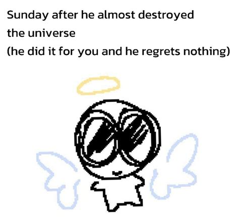 Yandere Hsr Men Memes Part 2 Lavandulawrites On Tumblr