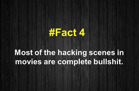 15 Interesting Facts About Computer Programmers Go And Explore