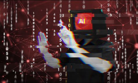 The Democratization Of Ai Powered Ransomware Trend To Watch Threat To
