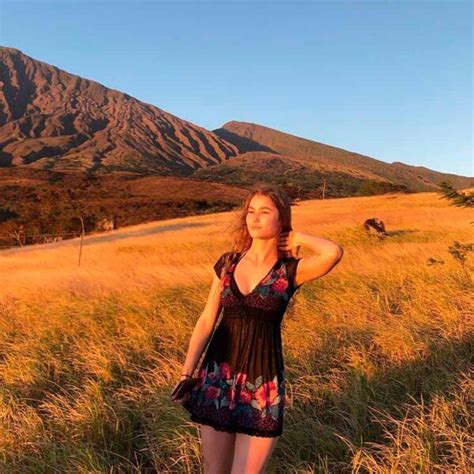 Discovering The Sondra Blust Pack An Insight Into The Mystery