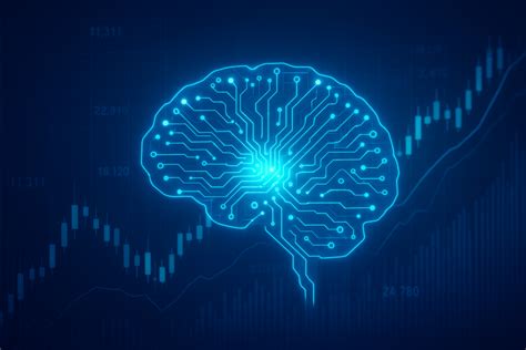 🚀 The Future Of Artificial Intelligence In Finance How Ai Is Revolutionizing Banking