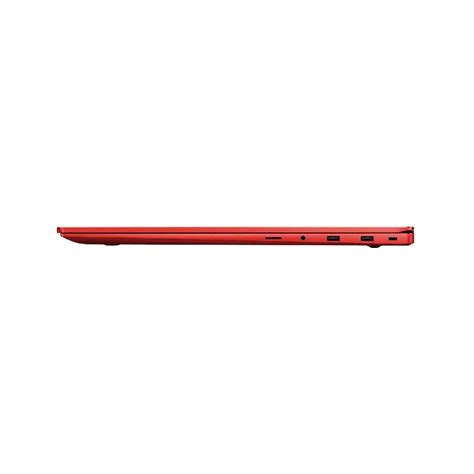 Infinix Laptop Best Price Under In India