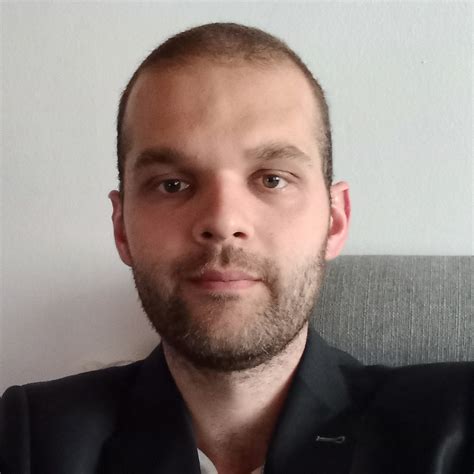 Marijan Savic Museumsaufseher Österreichische Galerie Belvedere Xing