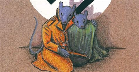 Maus Is Now The Second And Fourth Best Selling Book On Amazon