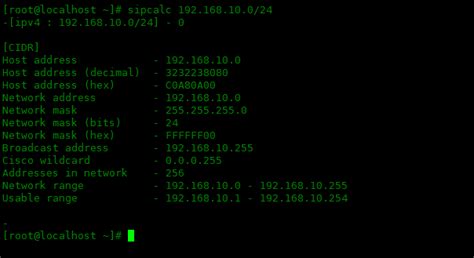 Ip Address Planning Is No Longer Difficult Detailed Explanation Of The