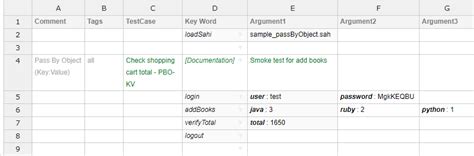 Sahi Script Editor Sahi Pro Sahi Script Editor Sahi Pro