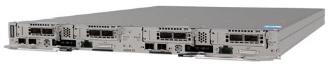 Lenovo Thinksystem Sd V Datasheet Lenovo Press