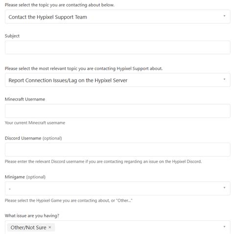Io Netty Channel ConnectTimeoutException Connection Timed Out Error Hypixel Forums