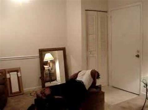 Black Guys Dry Humping An Ottoman Intermadness