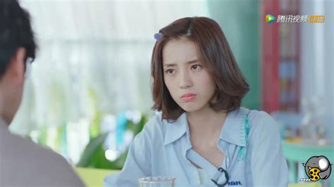 سریال دوست دختر من فضایی است قسمت 14 فیلو