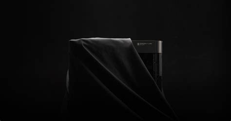 Bambu Lab P1p R Bambulab