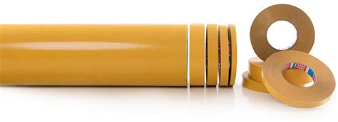 Tape Slitting Services Custom Solutions And Precision At Mpi Matco