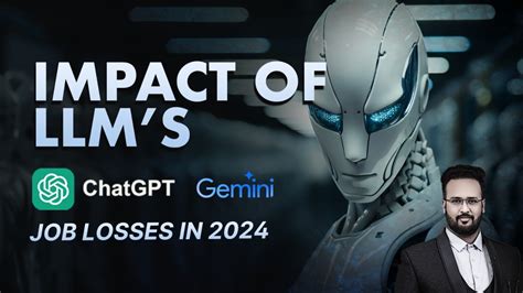 bot campus ai on linkedin discover how ai is reshaping careers with large language models and job…