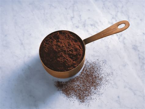 기라델리 코코아 파우더 마제스틱 1135kg 기라델리