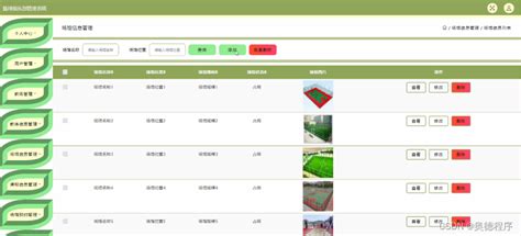 java jsp ssm篮球俱乐部管理系统 年毕设 CSDN博客
