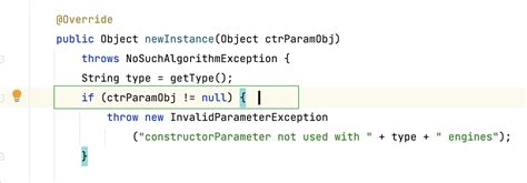 阅读器模式intellij Idea 中文网