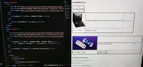 shrehan arya on linkedin e commerce website project 2