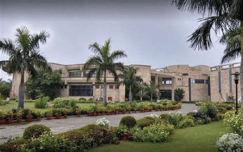 Nipgr Phd Admissions Open Apply Online Biotech World India