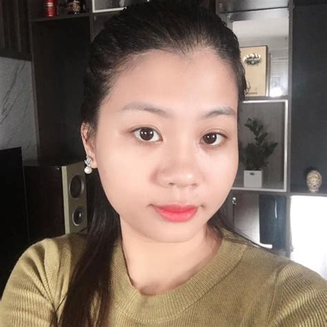 Hoang Trang