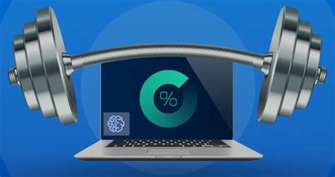 Understanding The Difference Between Context Caching Or Prompt Caching