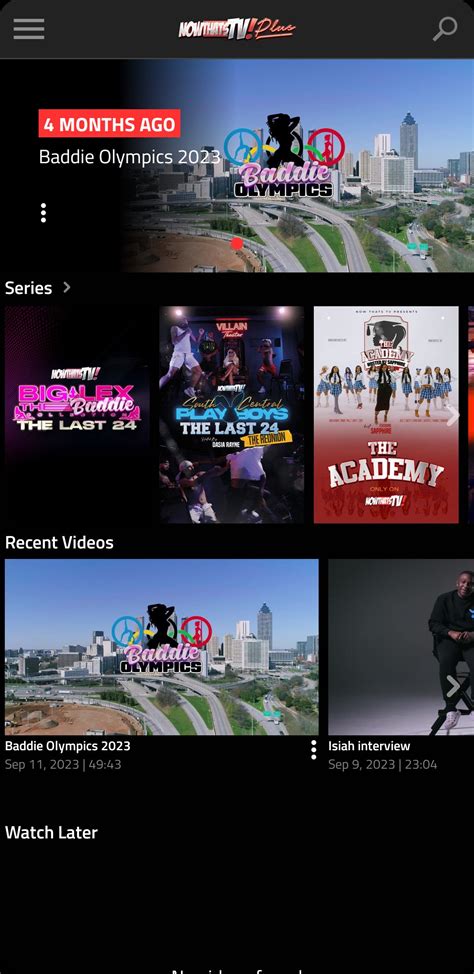 Now Thats Tv Apk For Android Download