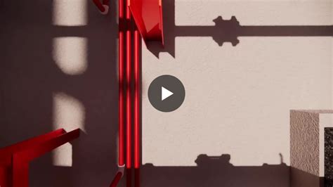 Kaitech Bim 3dmodeling Revit Enscape Fire Hvac Engineering