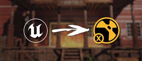 Nuke Tutorial An Introduction To Unrealreader Actionvfx